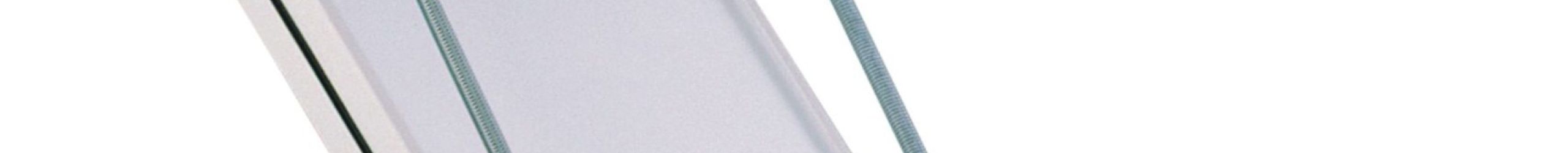 Hatch frame with cover - Minka Stairs