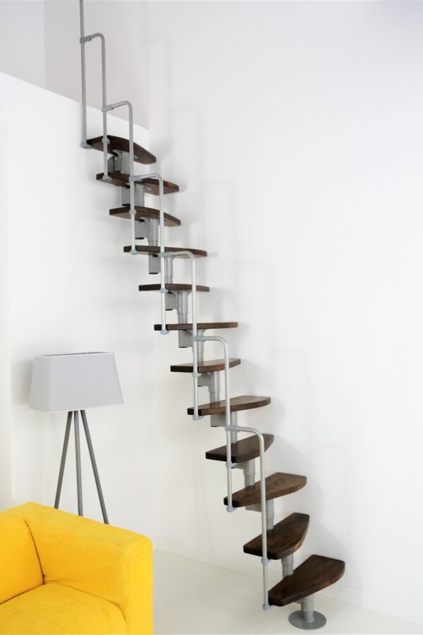 Monaco - Minka Group